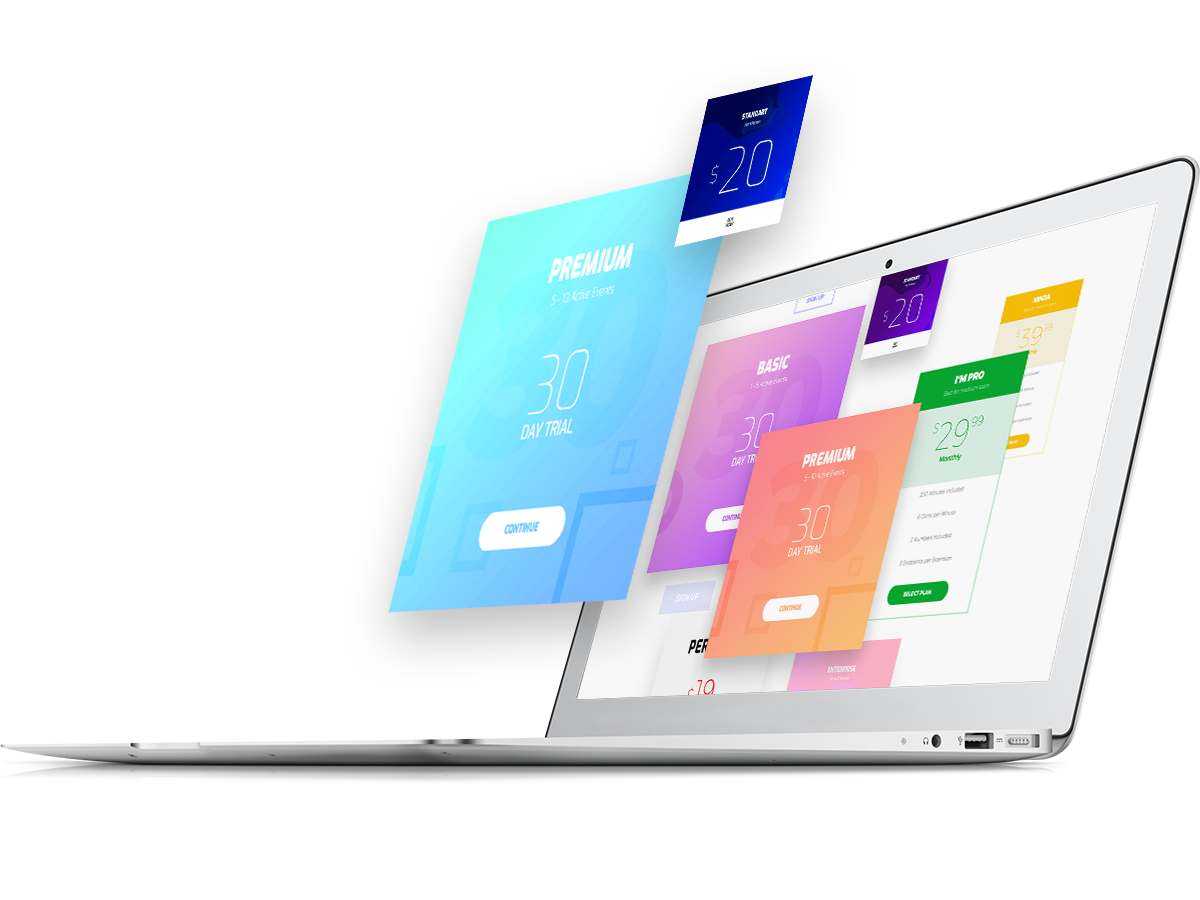 Digital-Licence | Votre Licence Informatique Au Meilleur Prix