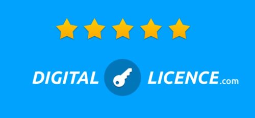 Découvrez Les Avis Digital Licence | Digital-Licence