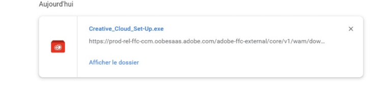 COMMENT ACTIVER Une Clé Photoshop CS6 | Digital-Licence
