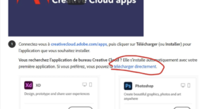 COMMENT ACTIVER Une Clé Photoshop CS6 | Digital-Licence